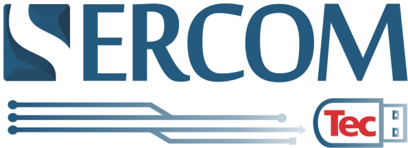 Sercom Tecnología | Grupo Sercom